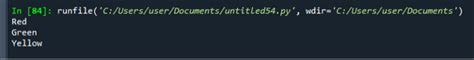 Inheritance In Python DevsDay Ru