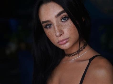 Playlists Archive ELKTube Celeb Videos Leaks Sex Tapes