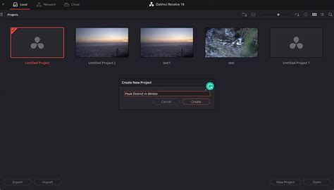 How To Use DaVinci Resolve In 2024 Beginners Guide
