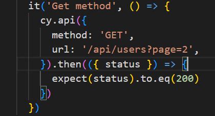 How To Automate API Testing Using Cypress API Plugin Testrig