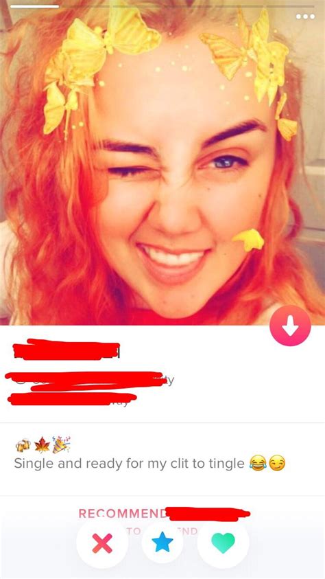 Wife Material Rtinder