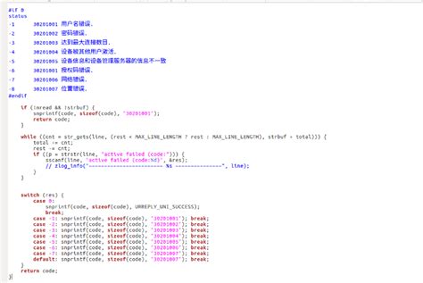 Devicehub连接失败原因对应解决方案 陈晓猛 博客园