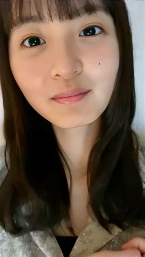 「sakura Endo」おしゃれまとめの人気アイデア｜pinterest｜mister Freedom えんどうさくら 遠藤 さくら