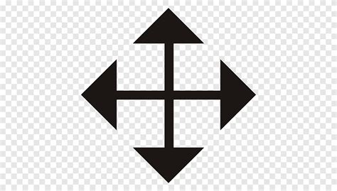 Computer Mouse Pointer Cursor Drag And Drop Computer Icons Computer