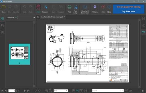 pdf to autocad dwg and dxf explained step by step guide how to hot sex picture