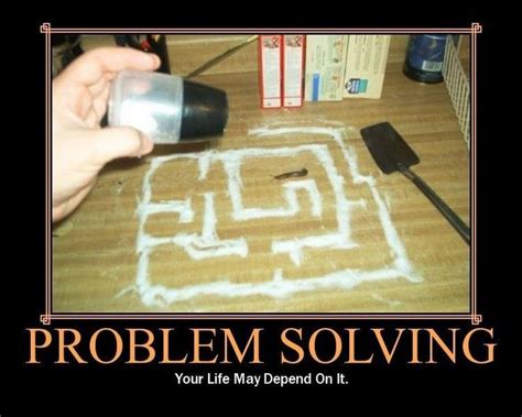 [image 13842] demotivational posters know your meme