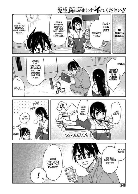Read Drawing While Masturbating Manga English New Chapters Online Free Mangaclash