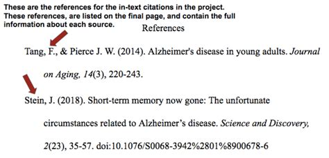 Citing A Book In APA Citation Machine