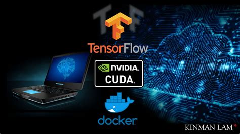 Tensorflow Gpu