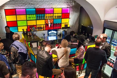 Nightlife In Krakow Gay Clubs In A Polish City Full Of History Blog Eporner