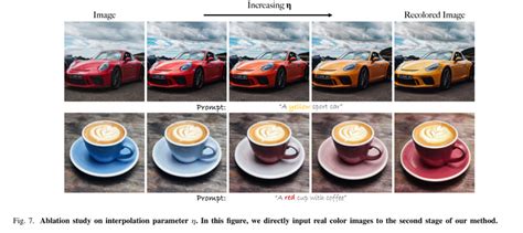 Diffcolor Toward High Fidelity Text Guided Image Colorization