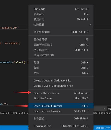 vs code run code报错：code language not supported or defined vscode csdn博客