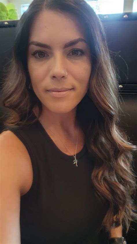 Lunch Date Selfie Milfie