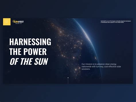 10 Modern Website Design Examples Lion Tree Group Raleigh