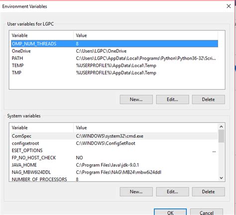 Error Launching PyCharm Failed To Load JVM DLL Stack Overflow