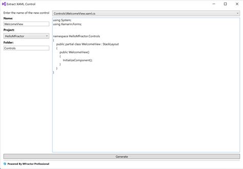 invers joncţiune elvețian xamarin custom control bunăvoință zece vultur