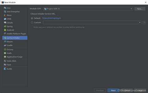 如何在springboot中使用servlet springboot 添加servlet csdn博客