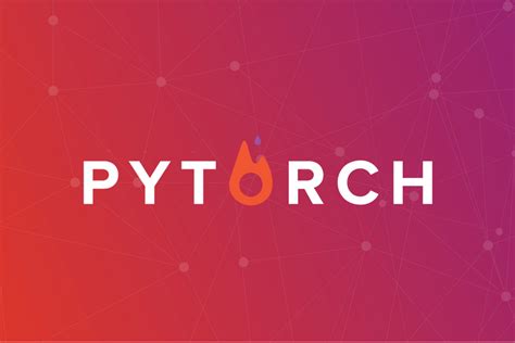 How To Install PyTorch On Windows Step By Step