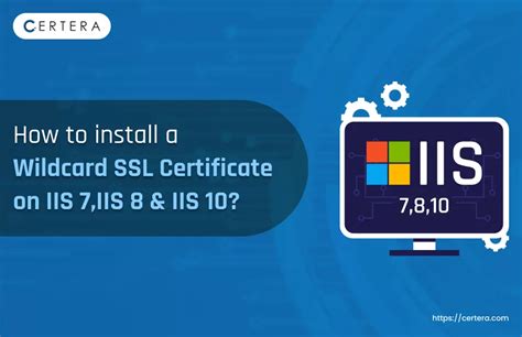 Fix SSL Certificate Problem Unable To Get Local Issuer Certificate