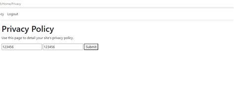 javascript web api with ajax problem failed to load resource the server responded with a