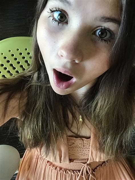 Épinglé sur Pics