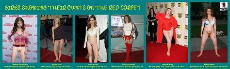 Post 2060270 Debbieharry Hilaryswank Juliettelewis Laurasangiacomo Melissagilbert