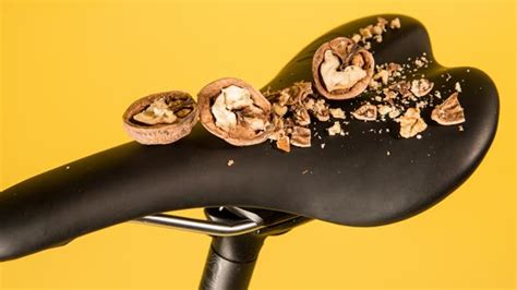 Can Cycling Affect Your Sex Life Herbal Remedies Herbal Remedies International