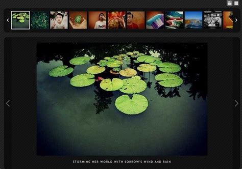 15 Great Responsive JQuery Slider Plugins Tripwire Magazine