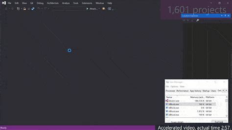 What New In Visual Studio 2022 Tutorials Link