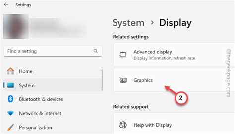 Fix Unable To Initialize GPU Issue In DaVinci Resolve