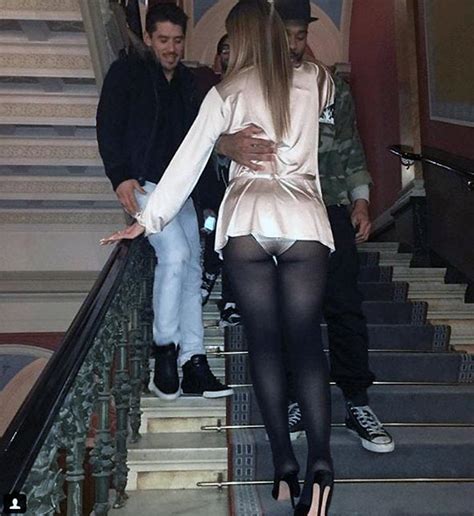 Mariah Carey Nude Pics And Leaked Porn Video Scandal Planet