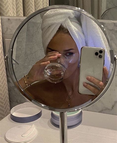 ٰ On Twitter Instagram Aesthetic Skin Care Healthy Lifestyle Inspiration