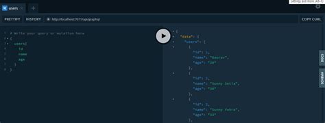 setting up azure functions as a graphql api gateway for building serverless api s