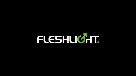 Fleshlight Girls Autumn Falls Youtube