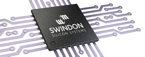 asic or fpga each solution has advantages and disadvantages