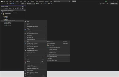 Generate C Client For OpenAPI Revisited