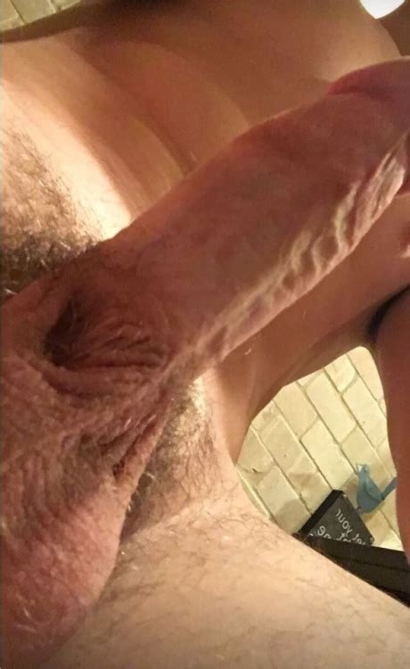 Gaysminajesty Tumblr Tumbex