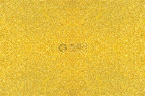 鎏金背景图片素材 正版创意图片500889332 摄图网