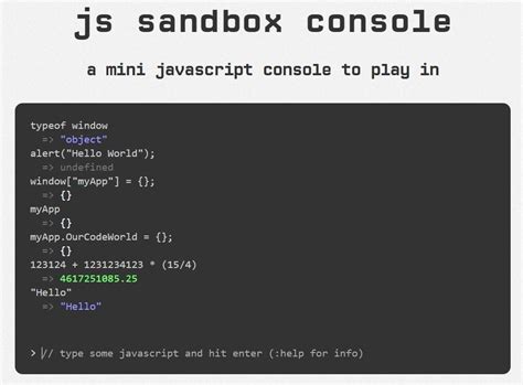 Уроки по javascript для начинающих javascript для начинающих уроки с нуля