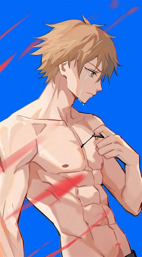 Denji Chainsaw Man Image By Zawa Mangaka 4001379 Zerochan
