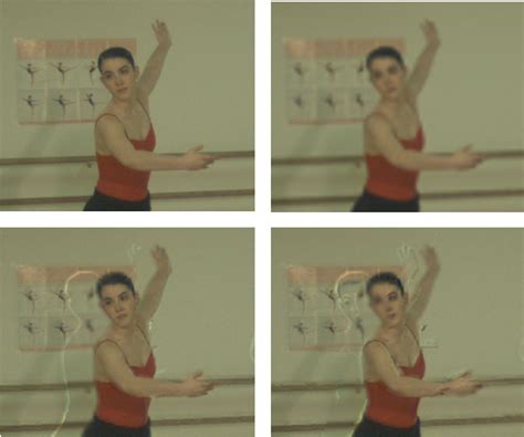 figure 3 from multiview super resolution using high frequency synthesis in case of low framerate