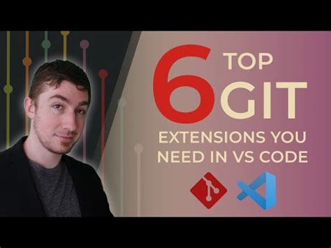 What Are The Differences Between Git And Visual Studio Code For Source