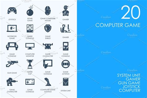 Text Font Line Design Graphic Design Logo Icon Diagram Computer Icon
