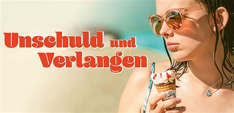 Unschuld Und Verlangen Maxdome