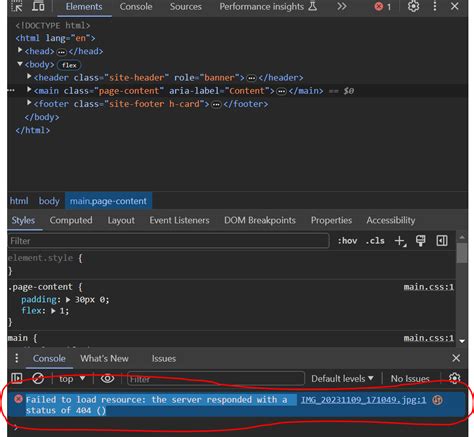 how to add an image in jekyll post help jekyll talk