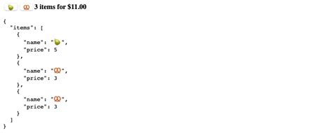 Javascript How To Sync A Js Class To A Components State In React Stack Overflow
