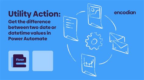 Get The Difference Between Two Date Or Datetime Values In Power