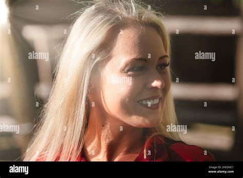Sonnenlicht Streichelt Fotos Und Bildmaterial In Hoher Auflösung Alamy