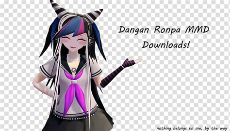 Kokichi Oma Cursors 5928 Hot Sex Picture