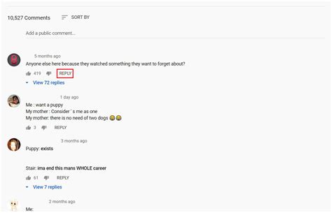 How To Tag Someone On Youtube The Guide In 2024